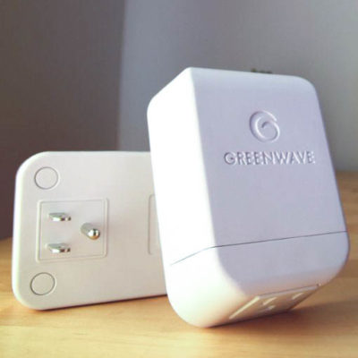 Clean Electrical Environment Matters To Health -- Clean Yours Up!