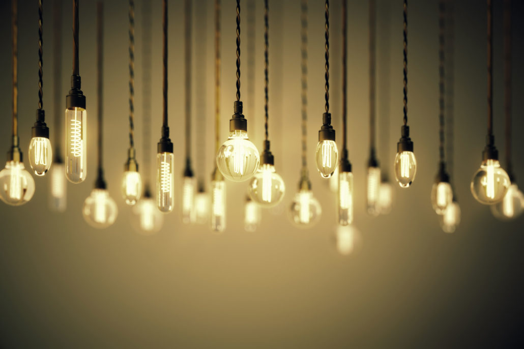 Electropollution — EMF Pollution and Effects