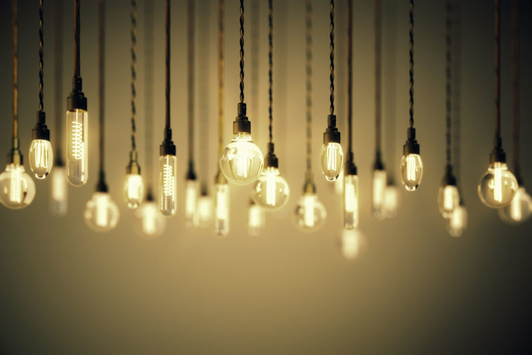 Electropollution — EMF Pollution and Effects