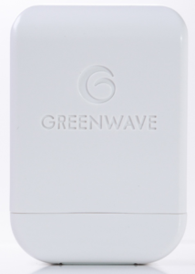 EMF Protection | Dirty Electricity Filters | Greenwave Filters